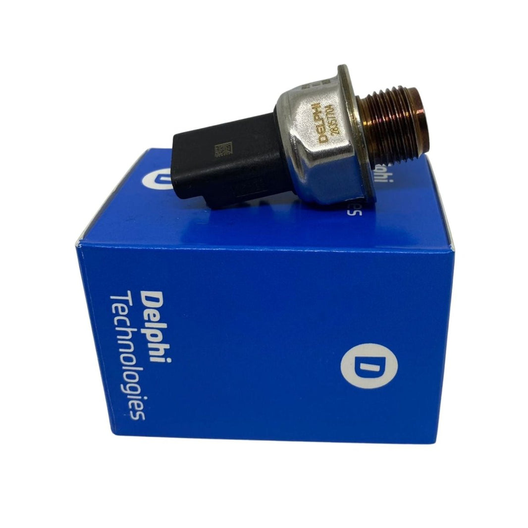 SENSORES - Comercial CPR – COMERCIAL CPR SPA