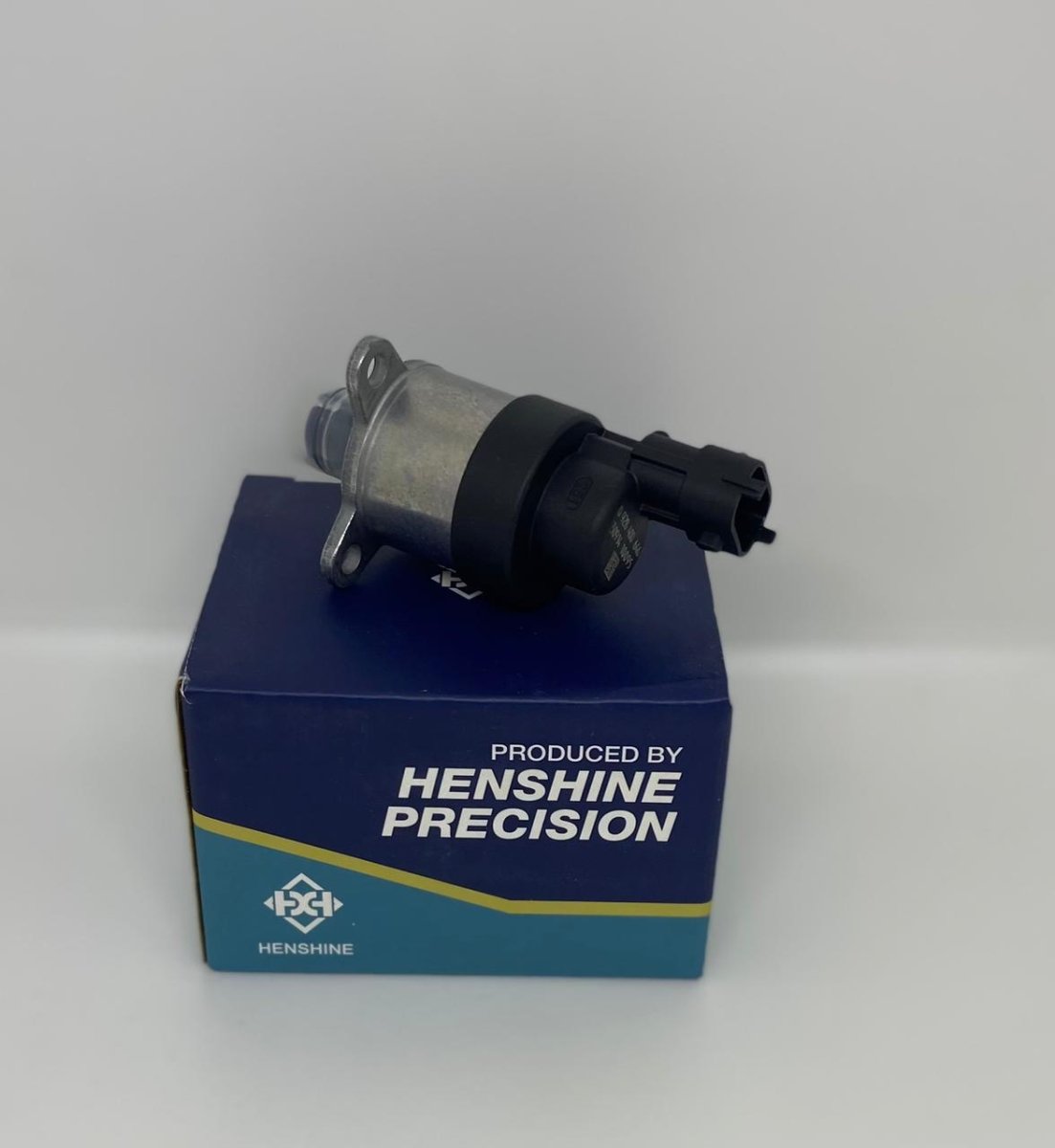 Valvula Reguladora de presion Mitsubishi Canter - COMERCIAL CPR SPA