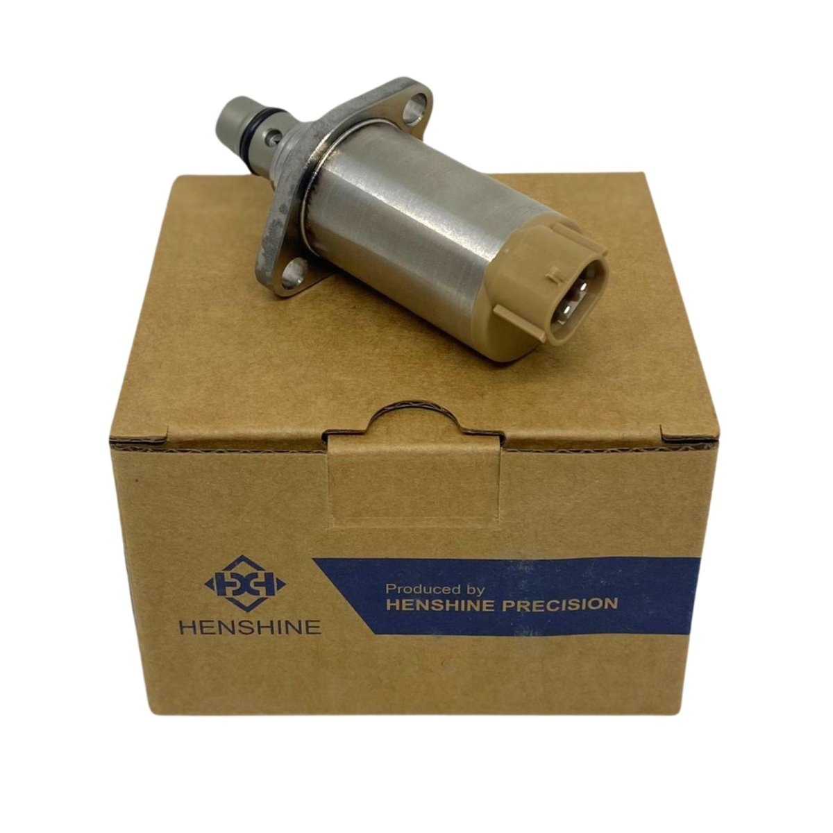 Válvula SCV LARGA MIGTHY / VARIOS KIT - COMERCIAL CPR SPA