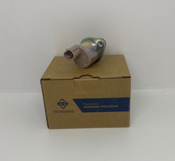 Válvula Scv Nissan Alternativa - COMERCIAL CPR SPA